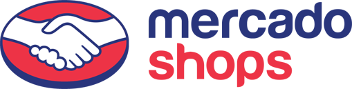 Shop – Autofix Express chile