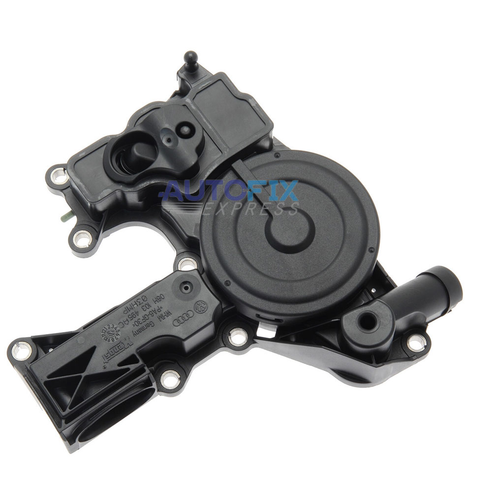 Valvula Pcv Audi at Ian Milligan blog