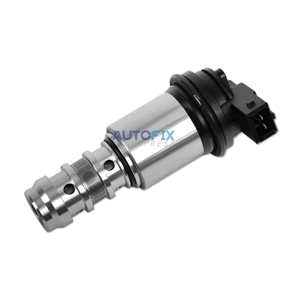 ELECTROVALVULA BMW 316 ti E46 – MARCA ORIGEN EUROPEO – Autofix Express ... ELECTROVALVULA BMW 316 ti E46 – MARCA ORIGEN EUROPEO – Autofix Express ...