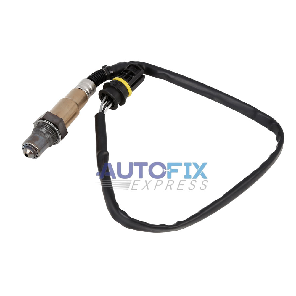 SENSOR DE OXIGENO MERCEDES-BENZ 200 Kompressor A208 – MARCA BOSCH ... SENSOR DE OXIGENO MERCEDES-BENZ 200 Kompressor A208 – MARCA BOSCH ...