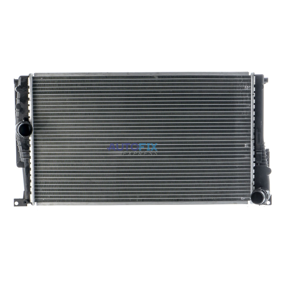 RADIADOR BMW 114 F20 – MARCA ORIGEN AMERICANO – Autofix Express chile RADIADOR BMW 114 F20 – MARCA ORIGEN AMERICANO – Autofix Express chile