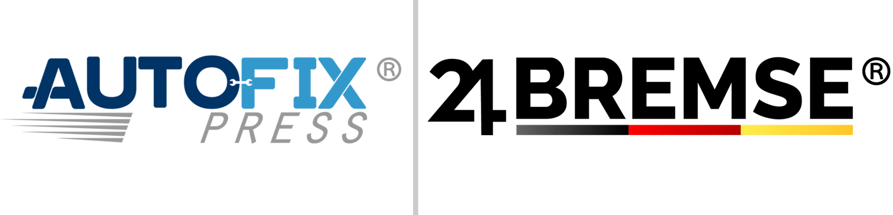 Blog – Autofix Express chile