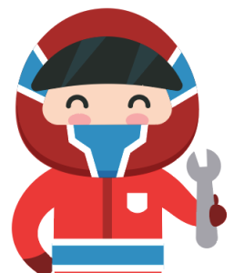 Contáctenos – Autofix Express chile