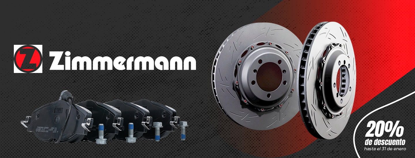 Autofix Express chile – Comercialización de repuestos automotrices para ...