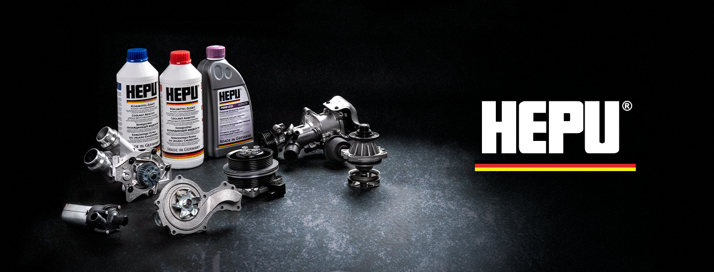 Autofix Express chile – Comercialización de repuestos automotrices para ...